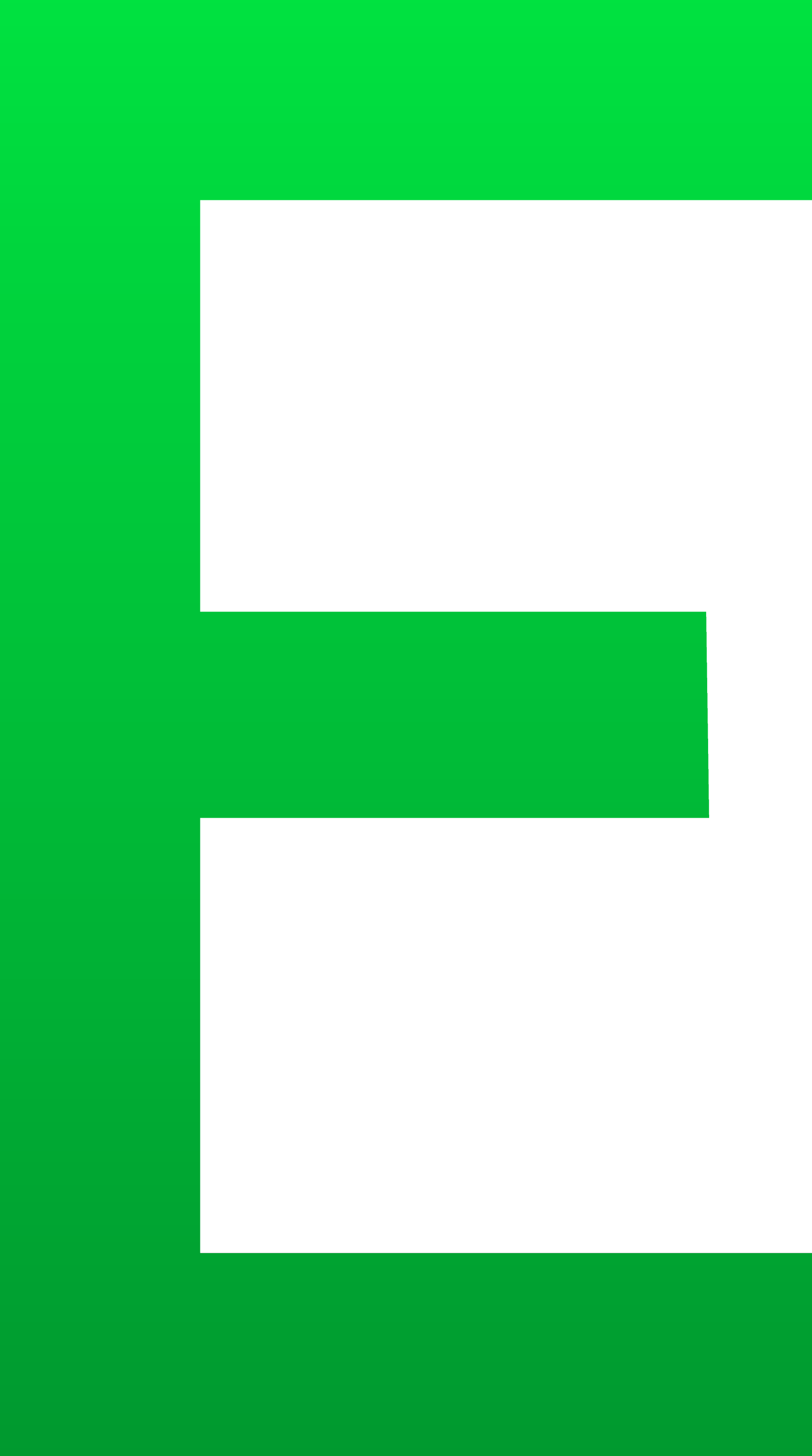 The Letter E Free Clip Art