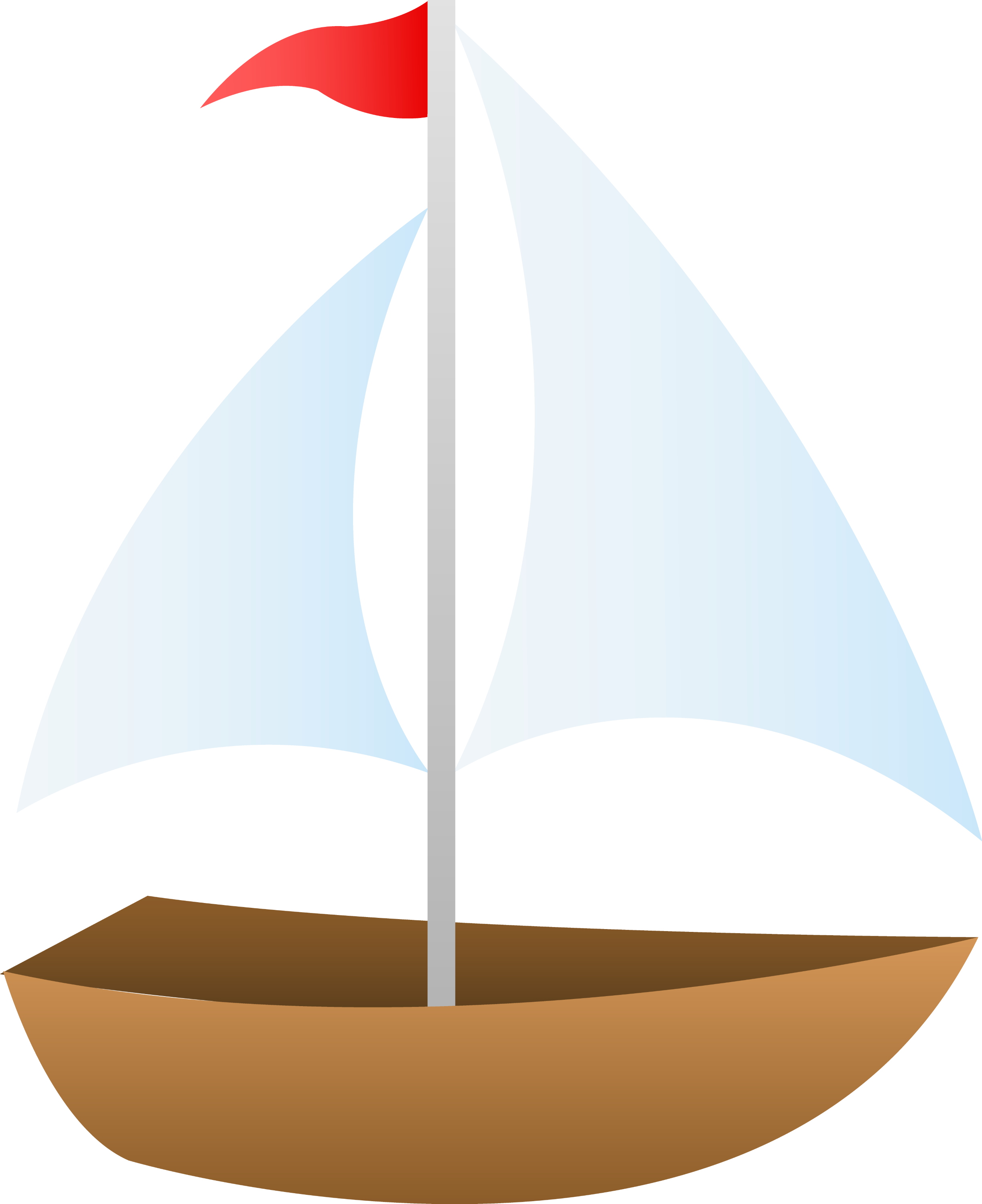 Sail Boat Boat Drawing Sailboat Drawing Sailboat Art