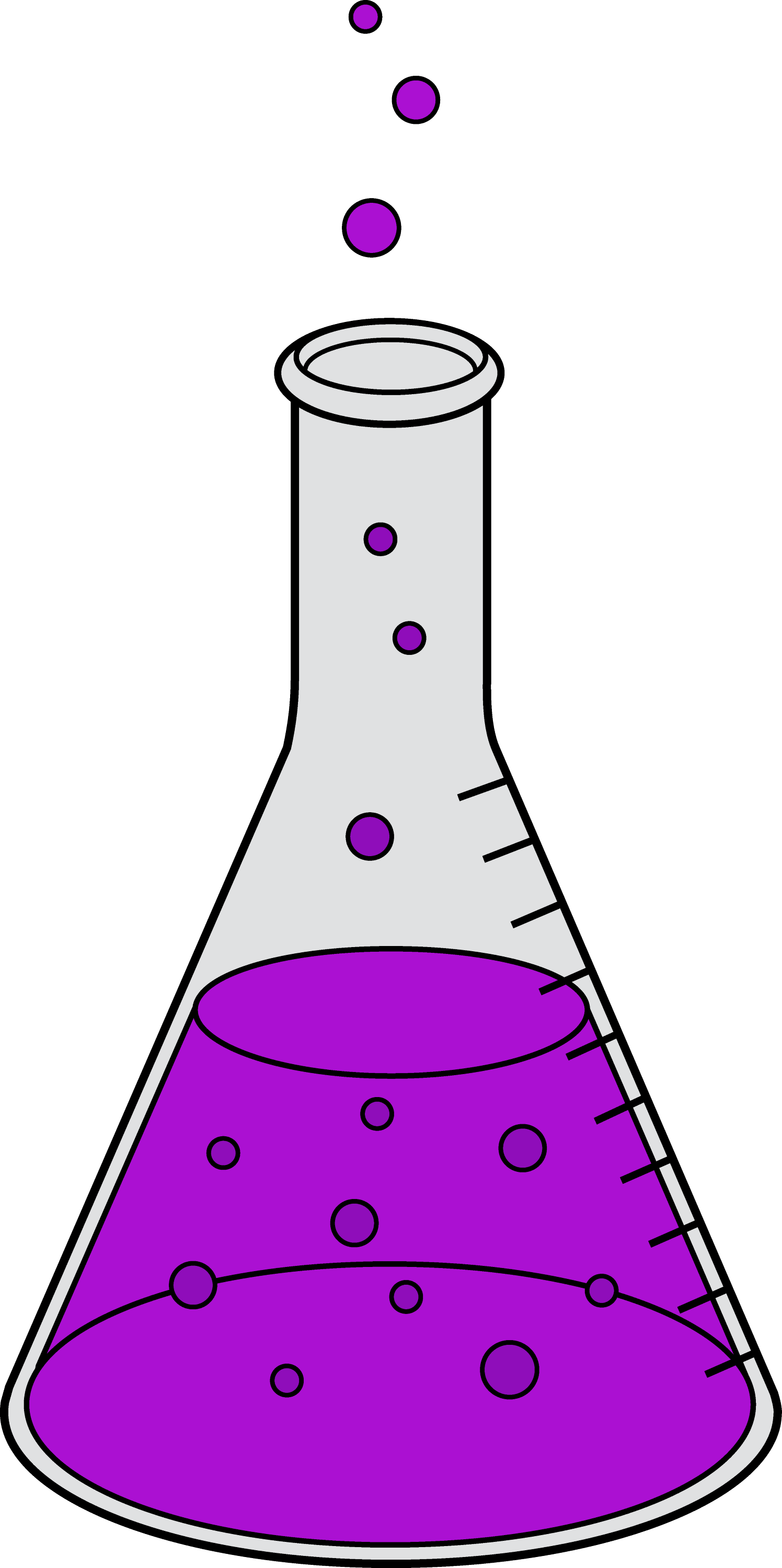 Chemistry Beaker Images Pictures Becuo Chemistry Beaker Images Pictures Becuo