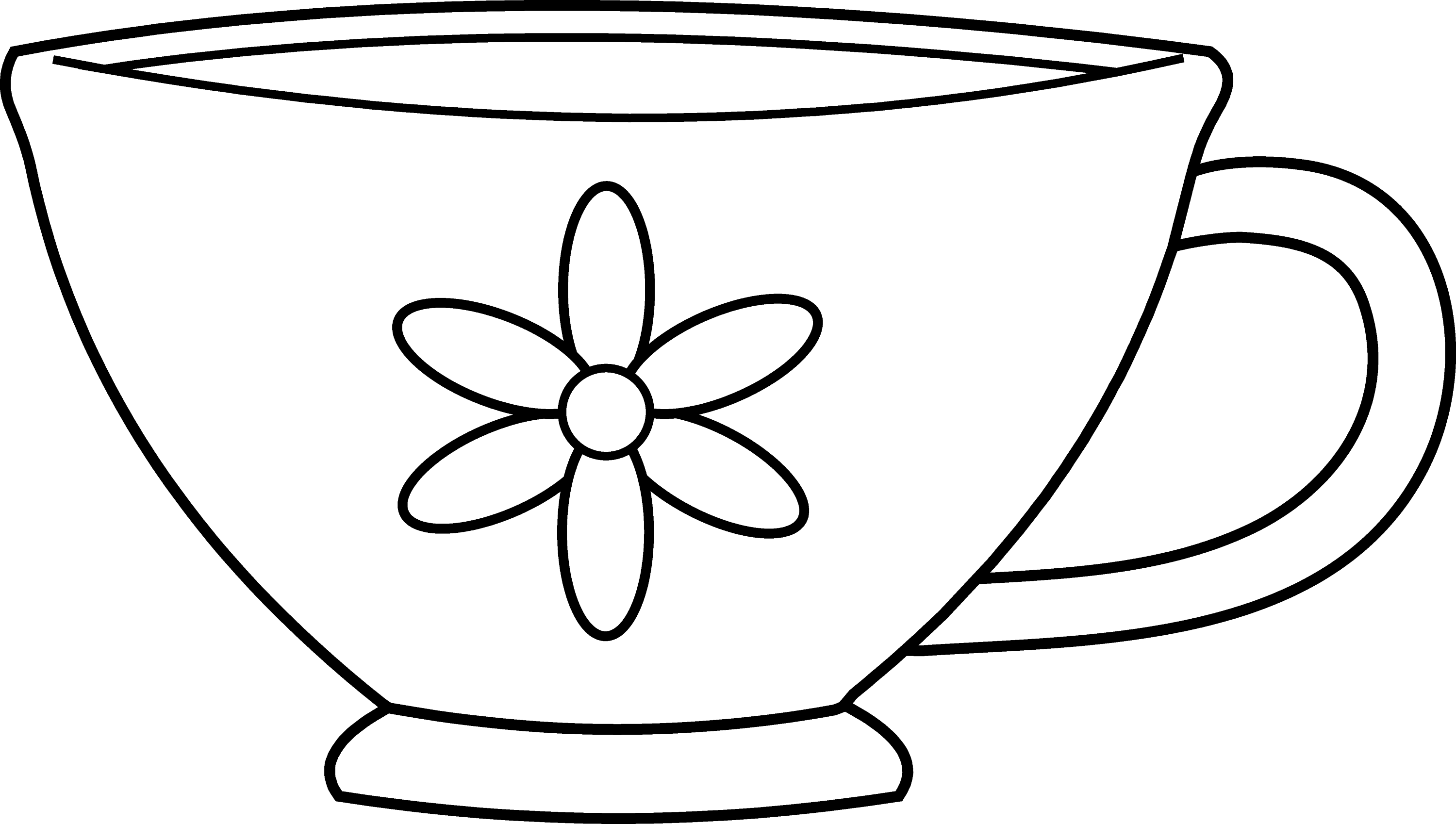 Isometric Coffee Cup Coloring Pages Isometric Coffee Cup Coloring Pages