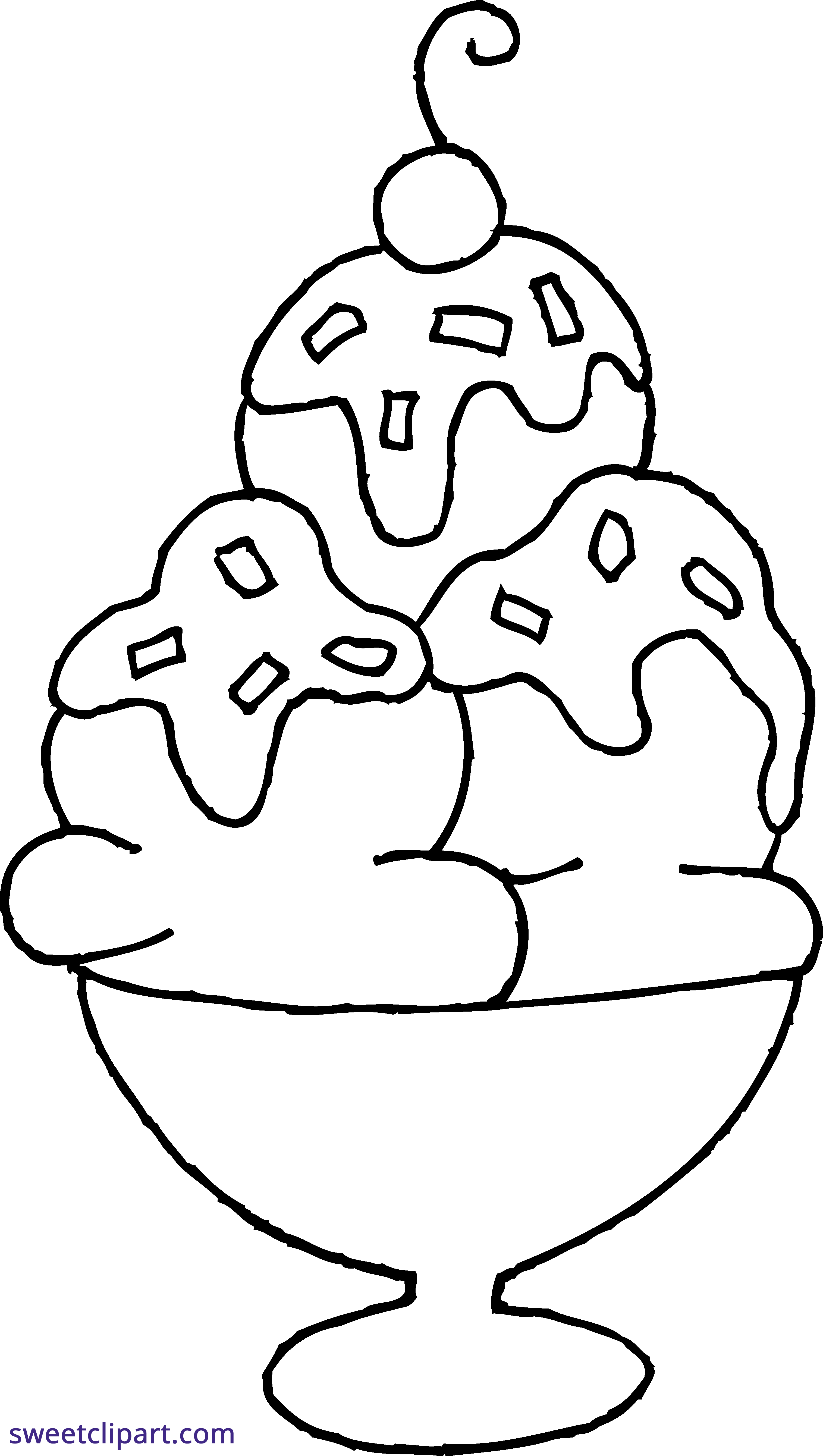 Sweet Clip Art Cute Free Clip Art And Coloring Pages