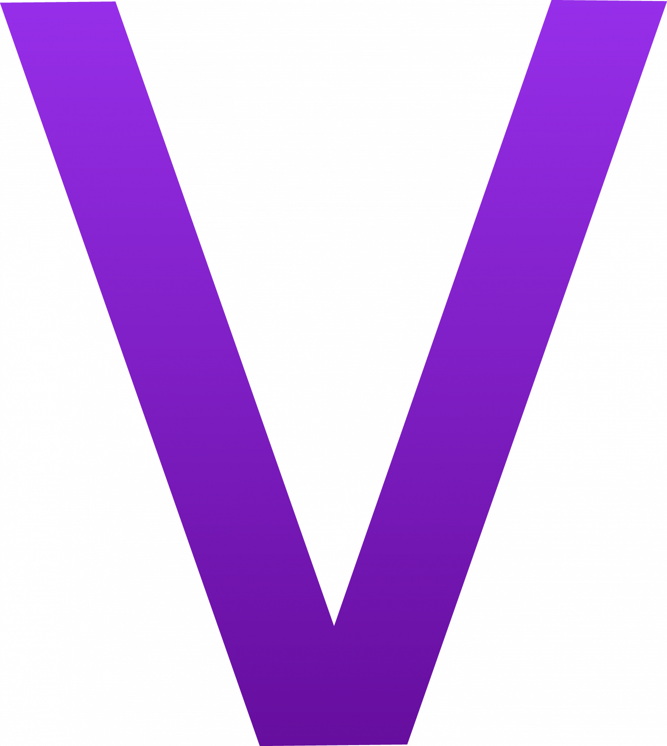 Sweet Clip Art - Cute Free Clip Art and Coloring Pages