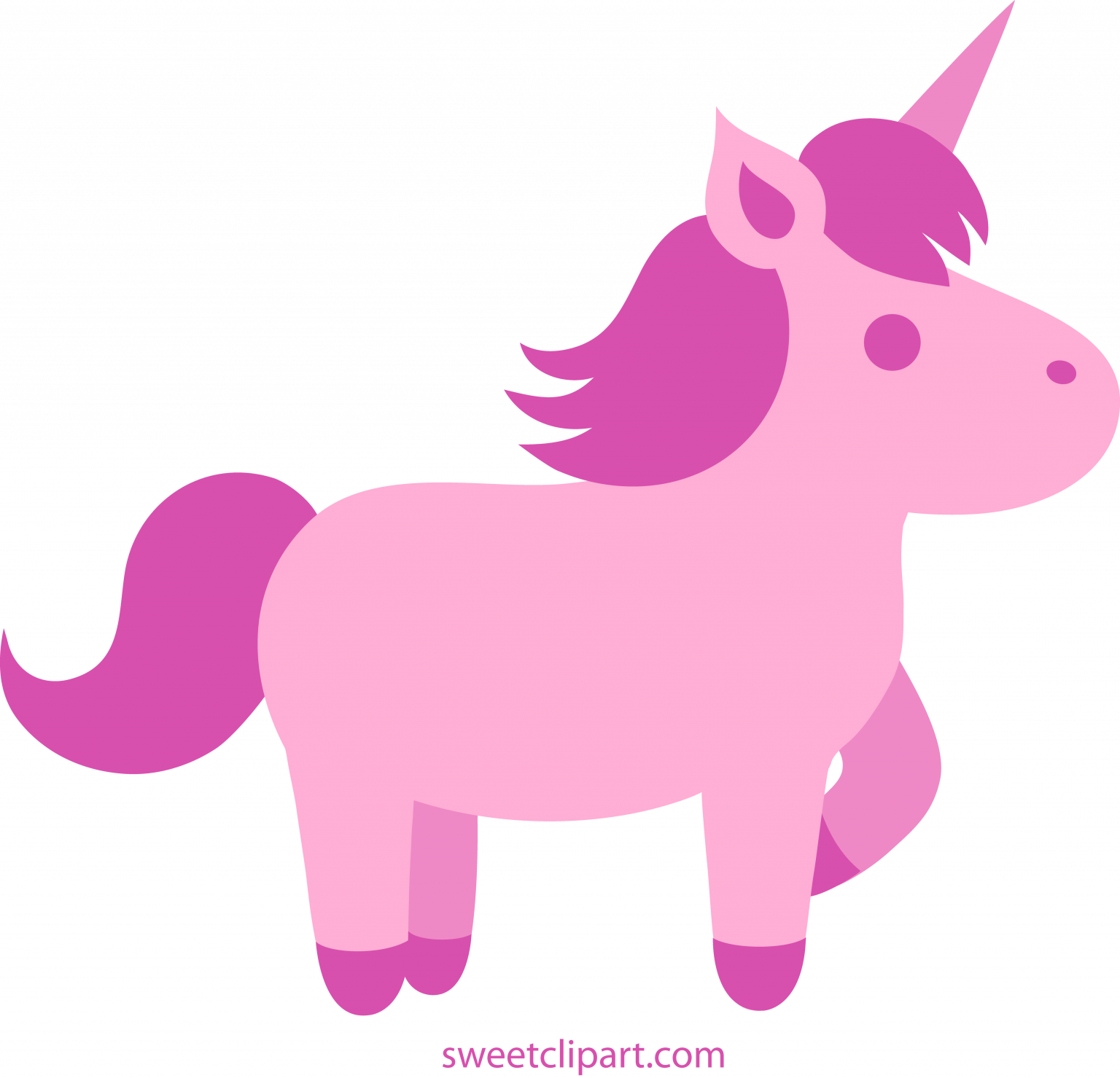 Sweet Clip Art Cute Free Clip Art And Coloring Pages
