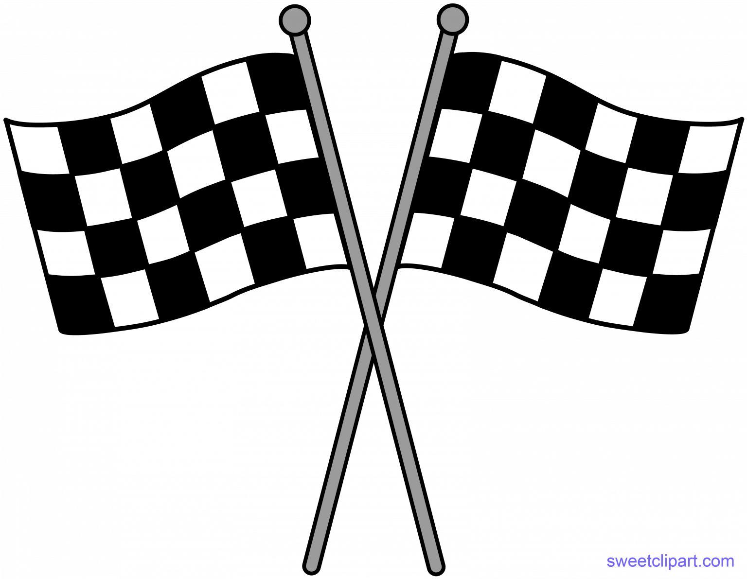 Sweet Clip Art - Cute Free Clip Art and Coloring Pages