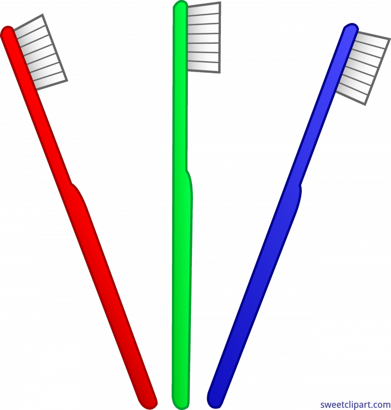 Sweet Clip Art - Cute Free Clip Art and Coloring Pages